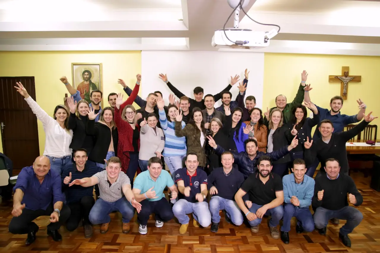 Coasa | Coasa entre as melhores empresas para trabalhar